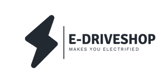 DTI HV-550 liquid cooled – e-Driveshop