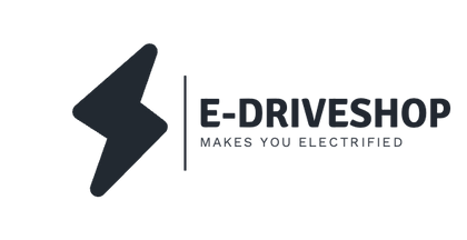 DTI HV-550 liquid cooled – e-Driveshop