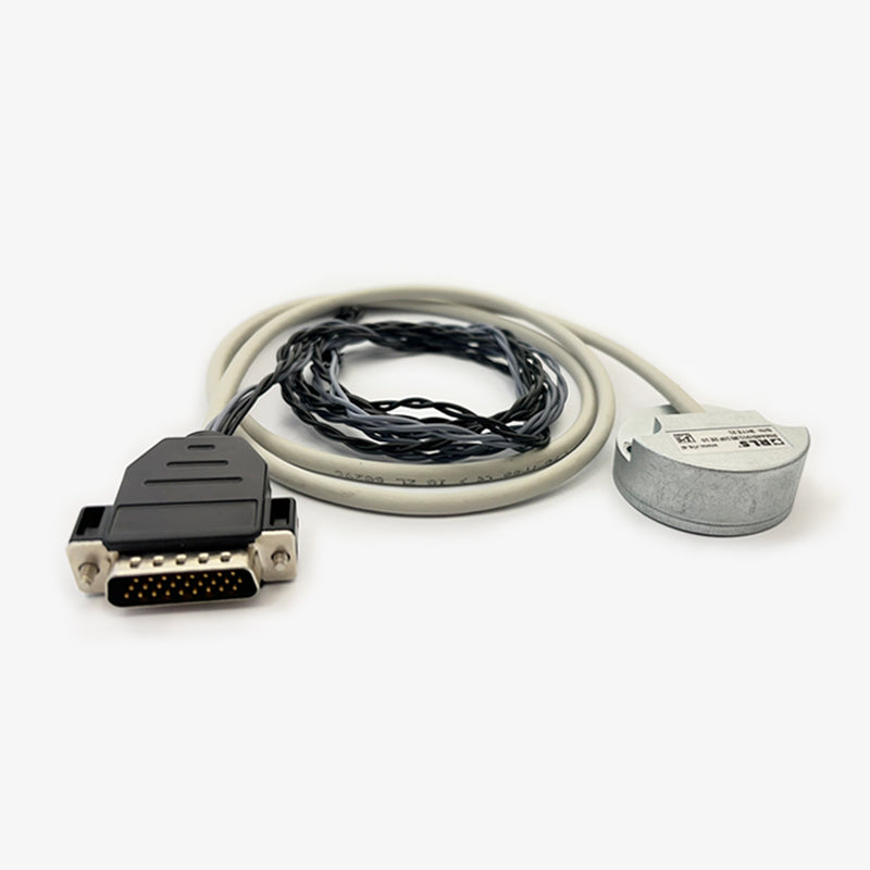 RM44SI 13Bit Encoder – e-Driveshop
